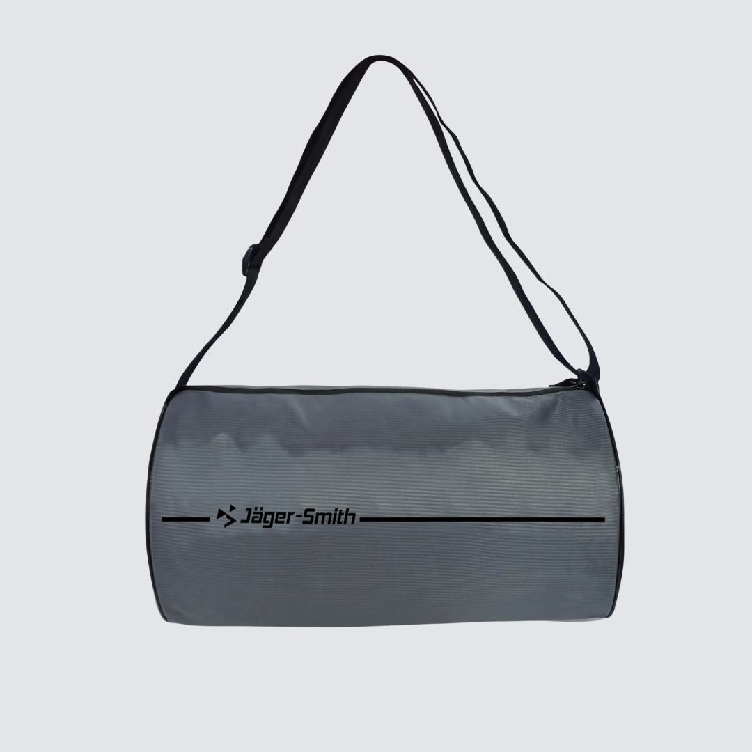 JSGB 101 Gym Bag – Jager-Smith